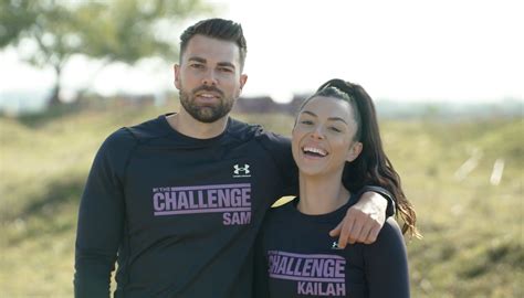 Ride Or Dies Will Be Tested On The Next Challenge News Mtv