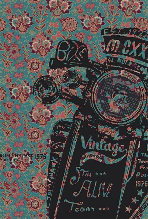 Vintage Iphone Wallpapers Top Free Vintage Iphone Backgrounds