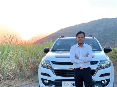 ចង់វិនិយោគអចលនទ្រព្យមកដឹងក្បួន ៥យ៉ាងនេះ លោកឧកញ៉ា ផន វណ្ណិត បង្ហើបប្រាប់ដើម្បីជោគជ័យ