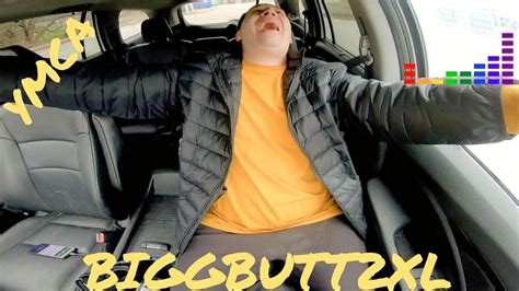 Ymca Porn Videos Free Gay Xxx Rated Sex Videos 2025 Xhamster