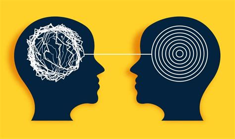Neuronas Espejo Qué Son Y Cómo Funcionan En Nuestra Vida