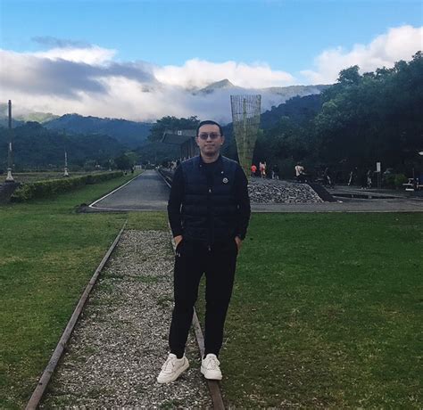 授課師資 長榮大學 管理進修學士學位學程