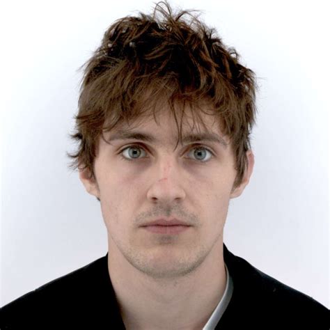 Roy Don · Artist Profile