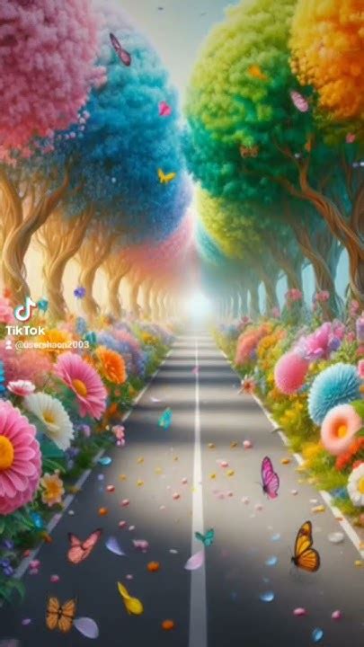 Shortvideo Nobobi Viralvideo Youtube