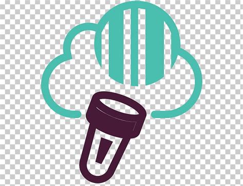 Openstack Ceph Mirantis Software Defined Storage Software Defined Networking Png Clipart Brand