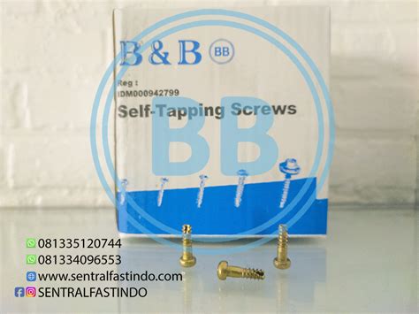 Custom Prtsc Sentral Fastindo