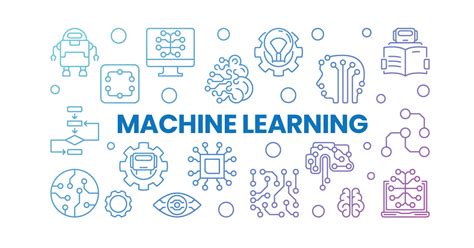 Machine Learning Basics Step By Step Tutorial Digitmg