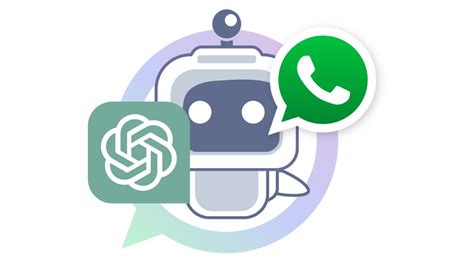 Implement AI With ChatGPT In Your WhatsApp Using WOZTELL