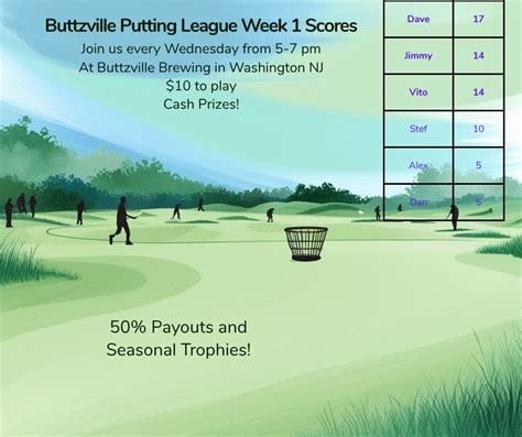 Passel Conservancy Montague Nj