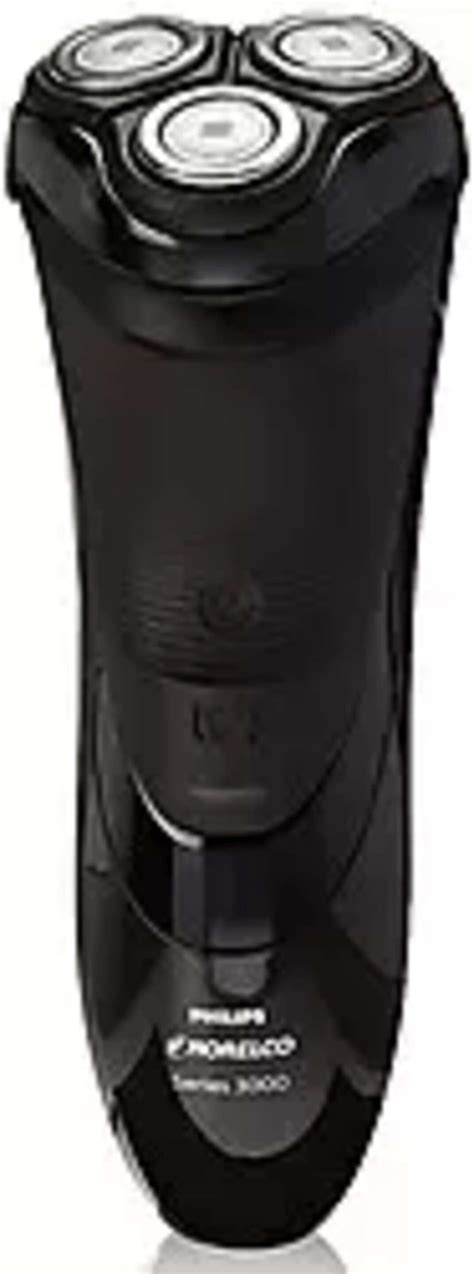 Compare Philips Norelco Shavers At Chad Walton Blog