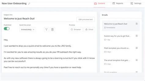 How To X Increase Your Sales With Automated Lead Qualification