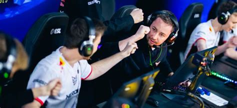 Heroic и fnatic вышли в полуфинал верхней сетки группы B на IEM