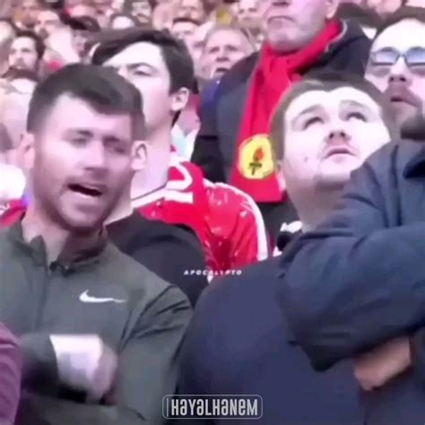 Nesimi Selimxan On Linkedin 👍