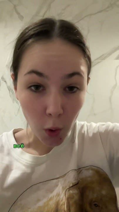 Берите на заметку ️ Youtube