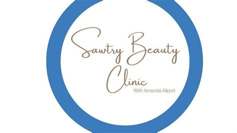 Sawtry Beauty Clinic Sawtry Uk 3 High Street Sawtry Fresha