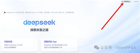 Deepseek接入到vscode实现提词及代码助写专业集成电路测试网 芯片测试技术 Ic Test
