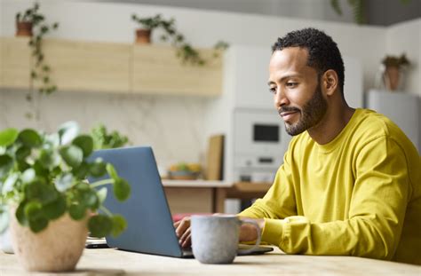 MOAA MOAAs Virtual Career Fair