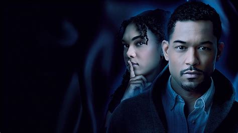 Prime Video Deadly Dilf