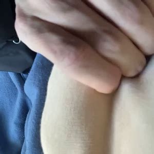 Video Hugo Lpsg