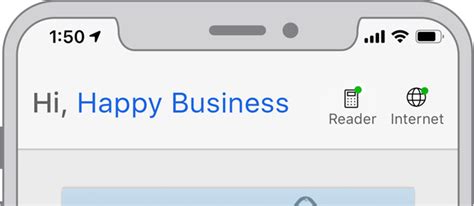 Tyro Go Eftpos Reader Faqs