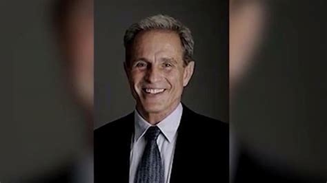 Democratic Donor Ed Buck Charged With Running Drug Den In West