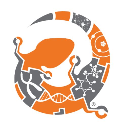 Home Scitech Institute