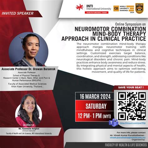 Inti International University Malaysia On Linkedin 360network Iiu