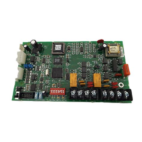 Simplex 566 787 Sdact For 4100ues Life Safety Consultants