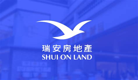 甄零科技合同管理 合同管理系统 智能合同 一诺合同软件 合同比对