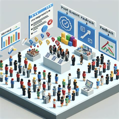 Free Post Event Feedback Survey Questions And Template Supersurvey