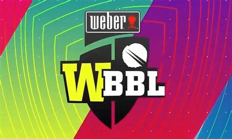Sydney Thunder Women Vs Brisbane Heat Women Match Prediction Who Will