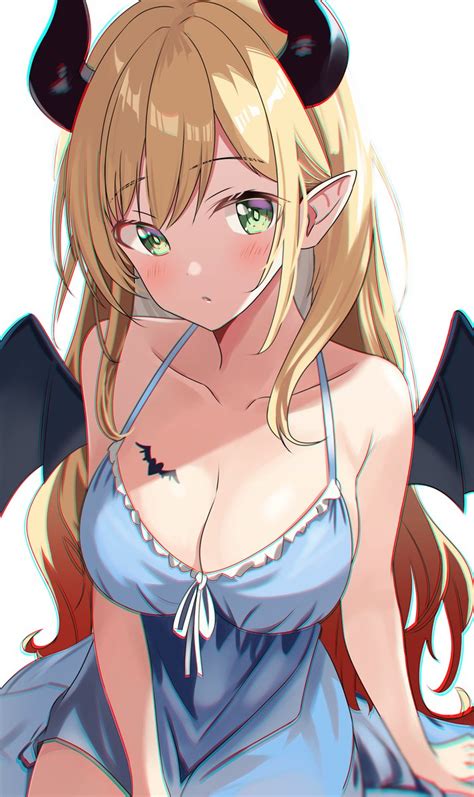 Masaki On Twitter しょこらーと ちょこ先生