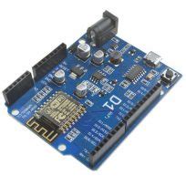 Arduino Maroc Arduino UNO Arduino MEGA Arduino NANO