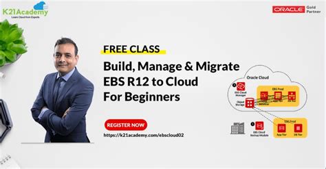 K21academy Learn Cloud From Experts On Linkedin Free Class Build