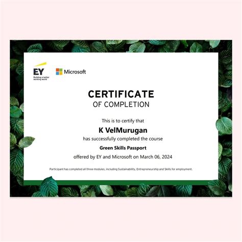 Vel Murugan Posted On Linkedin