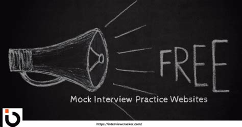 11 Top Free Interview Preparation Websites In 20251 Bonus Free