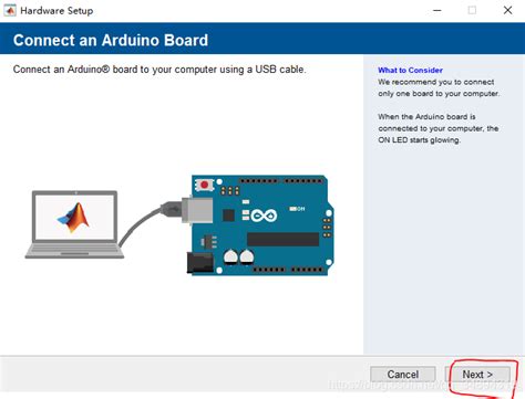 Matlab安装simulink Support Package For Arduino Hardware和matlab Support Package For Arduino