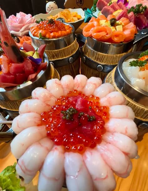 Dato Tony Looi Live Dato Tony Looi Live Mall拿督雷智雄