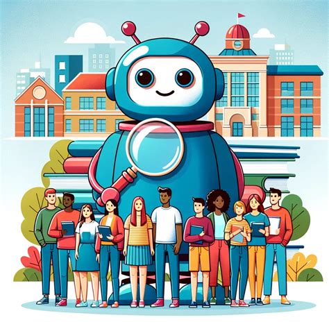 Disruptive Concepts How Algorithms Impact College Admissions By
