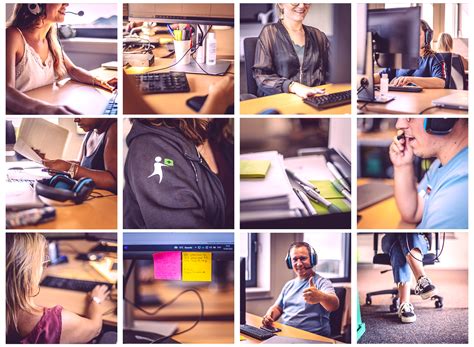 Comment Passer Commande Newpharma