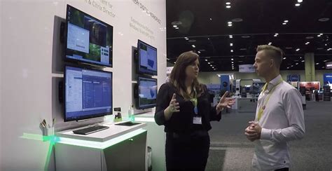 Supercharge Windows 10 Virtual Desktops With Virtual GPU Deptive