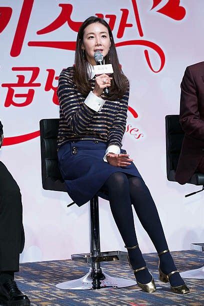 「クイック保存」おしゃれまとめの人気アイデア｜pinterest｜ユキオ【2025】 可愛い 女優 チェジウ 韓国女優