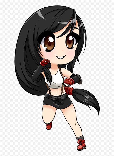 Free Anime Twitch Emotes Artstation Twitch Emotes Pan