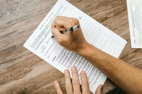 9 Types Of Survey Methods And How They Work Surveysparrow