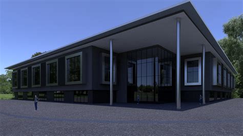 Best Practice For Exploded Views SketchUp Web Sketchup