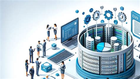 10 Best Microsoft Sql Training Courses 2024