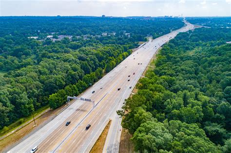 Ardot Selected To Receive 24 9 Million Federal Raise Grant For Corning