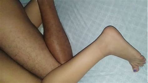 Chili Sacon Xxx Mobile Porno Videos And Movies Iporntvnet