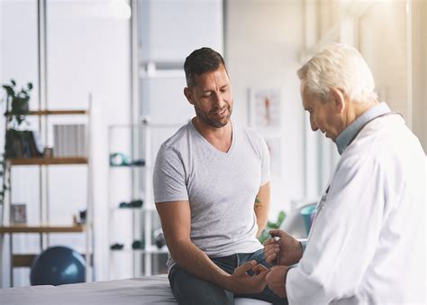 Boutonnière Deformity Symptoms And Causes Orthoindy Blog