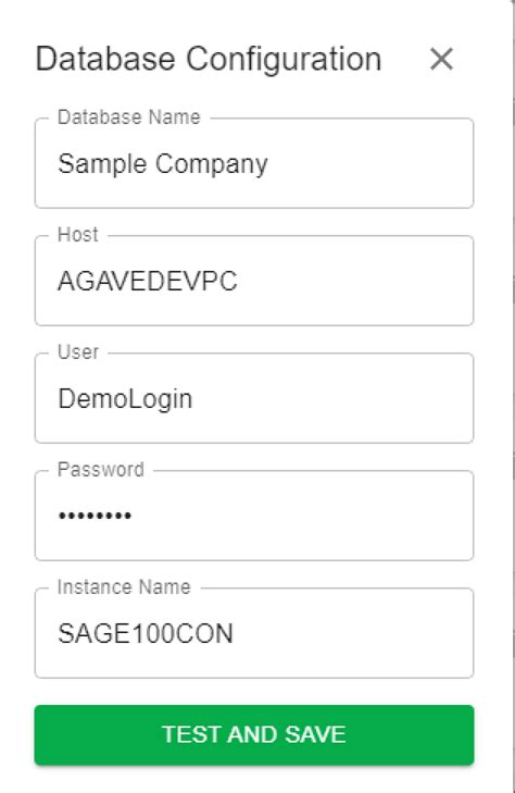 Authentication Agave Api